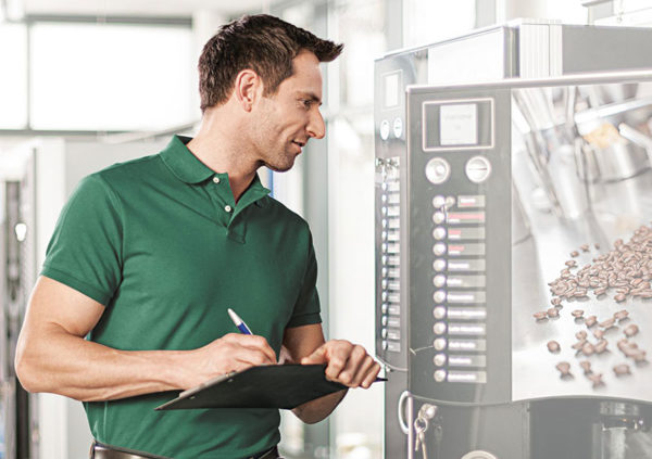 Interventions - Barist'Alp